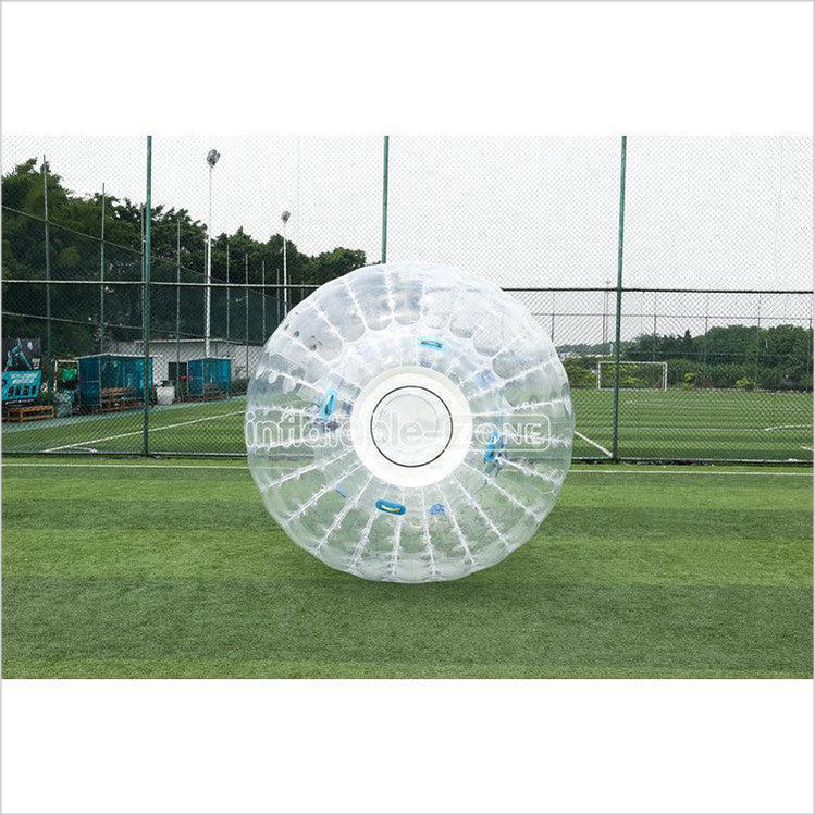 Zorb Balls ,Inflatable Zorb Sphere