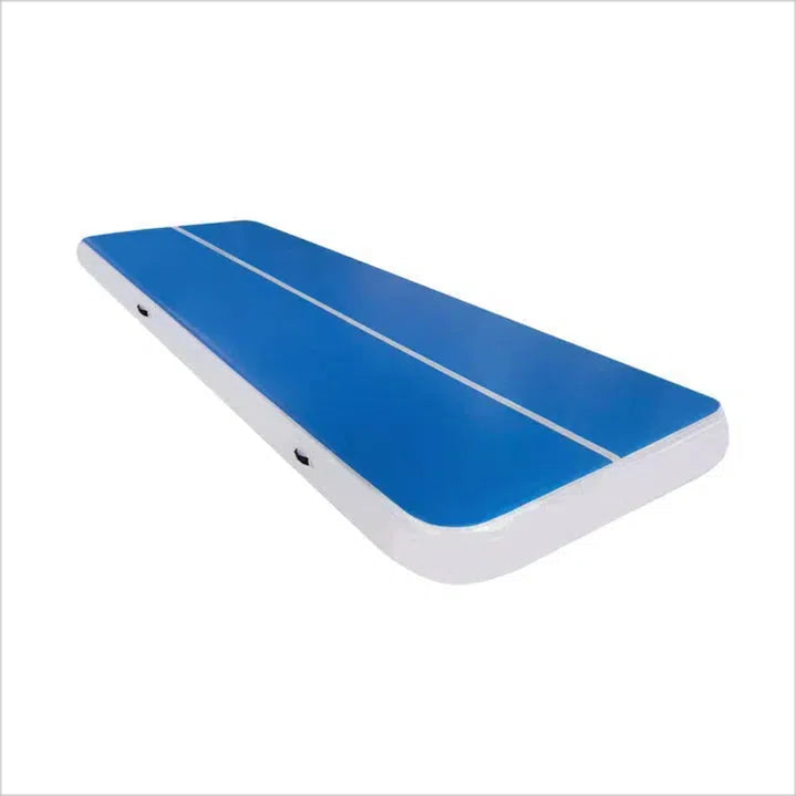P3 Long Air Gymnastics Track For Outdoor Game