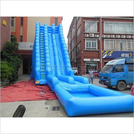 Inflatable Boat Slide,Wave Inflatable Slide,New Inflatable Slides ...