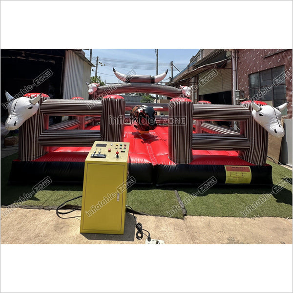 Best Sellers – Inflatable-Zone