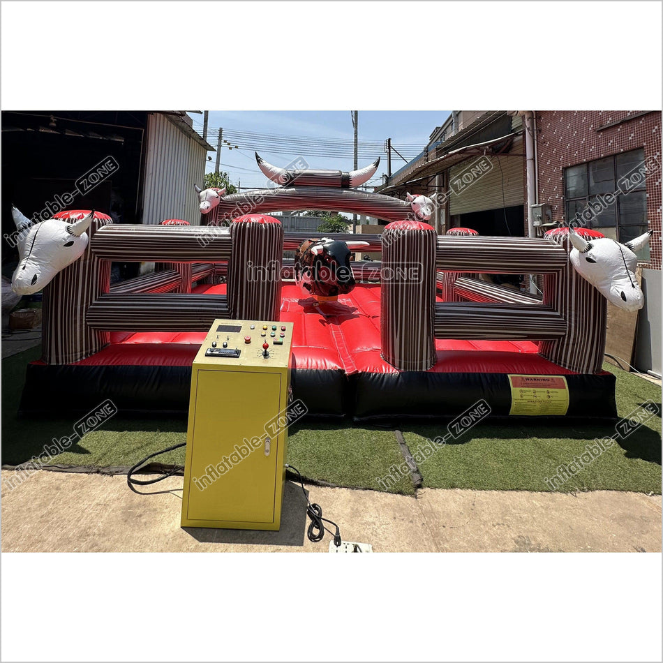 Best Sellers – Inflatable-Zone