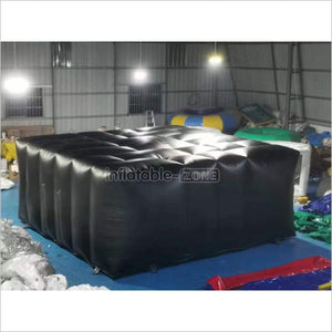 Inflatable Maze – Inflatable-Zone