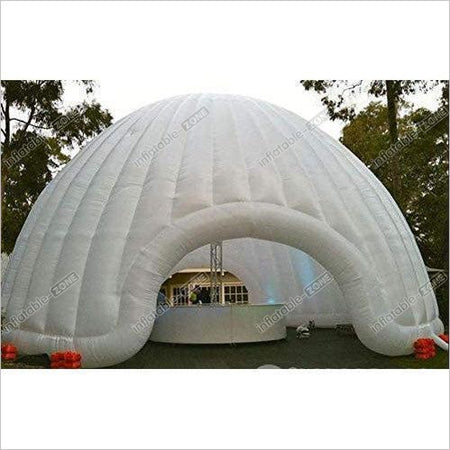 Inflatable Commercial Wedding Event Nightclub Bar Pool Patio Marquee D ...