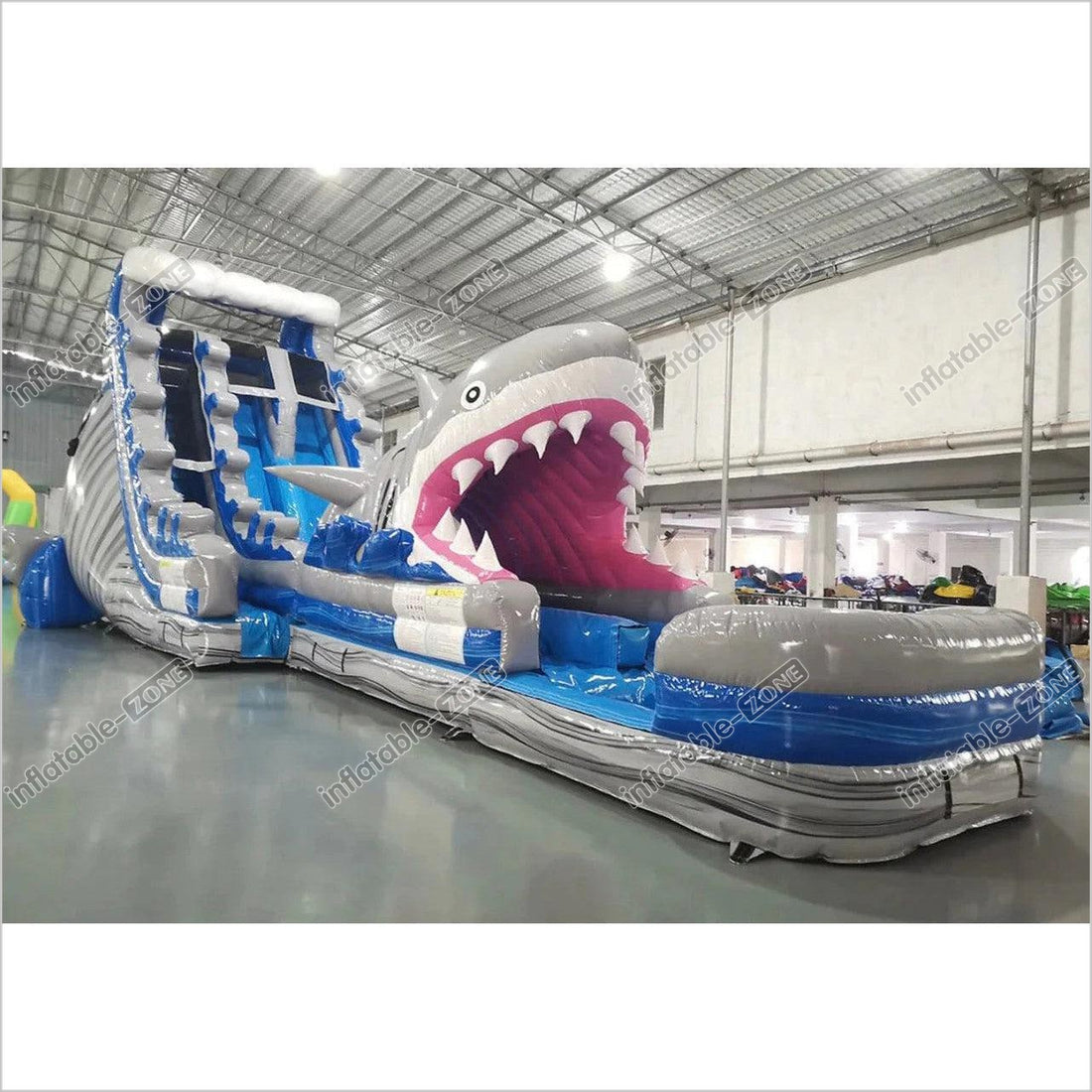 Featured Products – Inflatable-Zone
