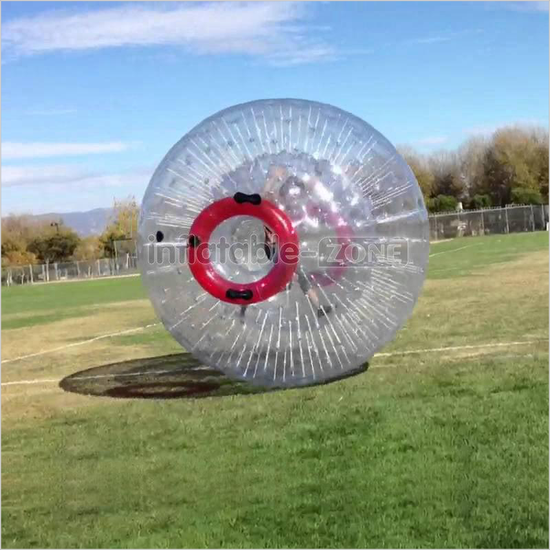 Inflatable Zorb Balls ,Bubble Zorb Soccer,Zorb Inflatable Ball Manufac