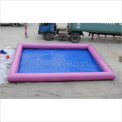 Pool Inflatables,Non Inflatable Pool Float Biggest Inflatable Pool,Inf