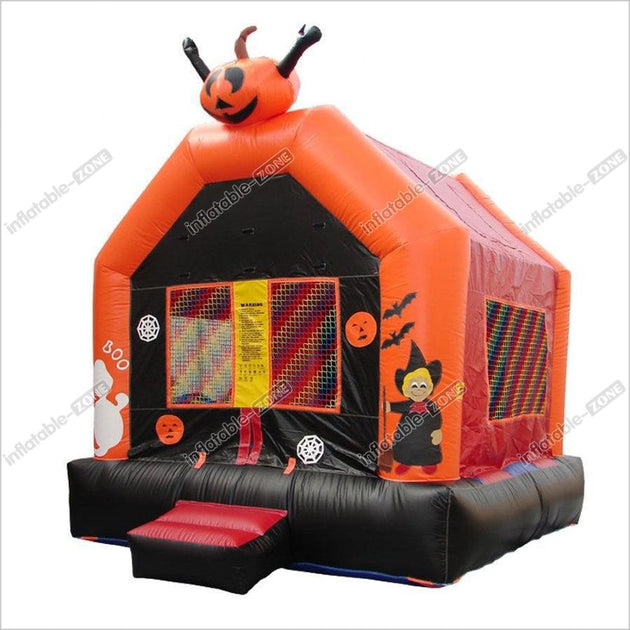 In Stock Inflatables – Inflatable-Zone