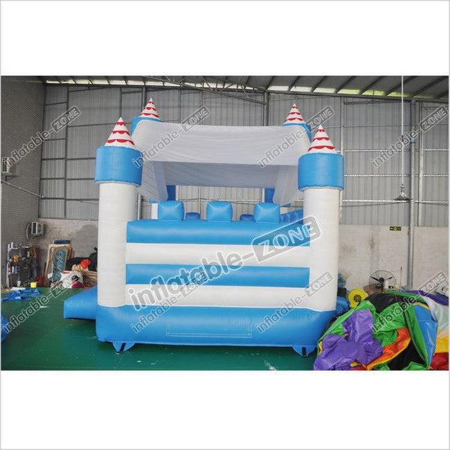New Adult Bounce House/Bouncy Castle Inflatable | Inflatable-Zone
