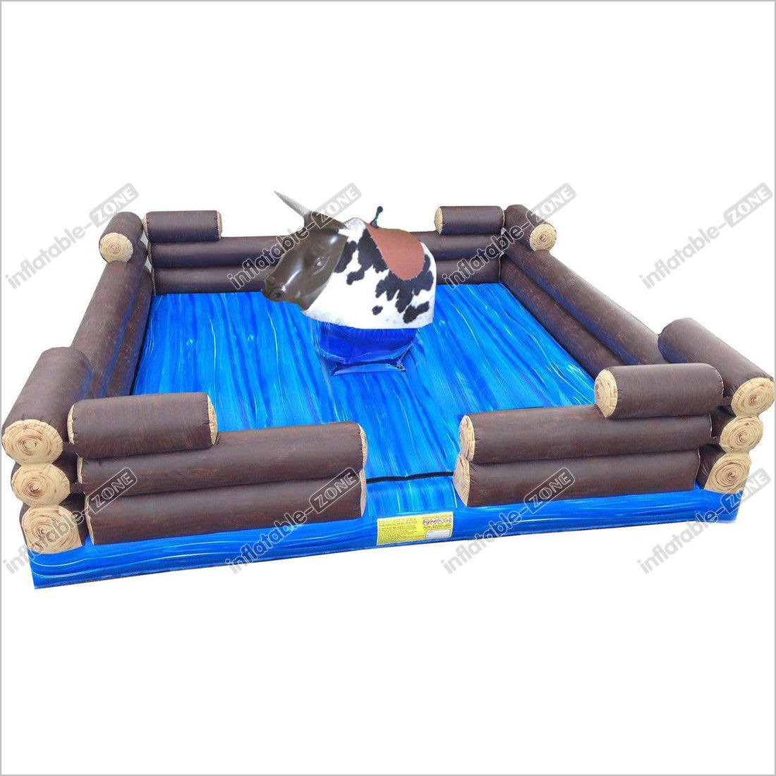 Rent A Mechanical Bull Price Mechanical Bull Riding Inflatable Bull