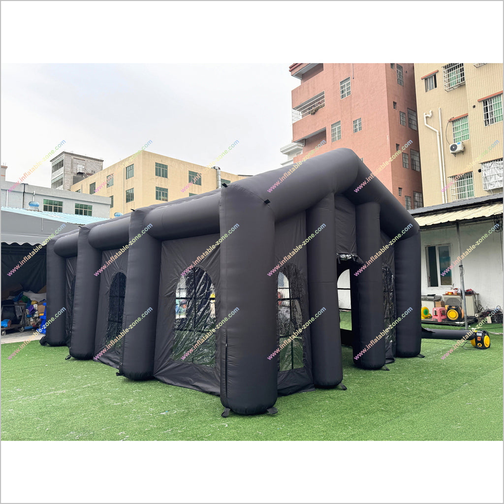 Portable Party Tent Inflatable Nightclub Rental Near Me Large Wedding