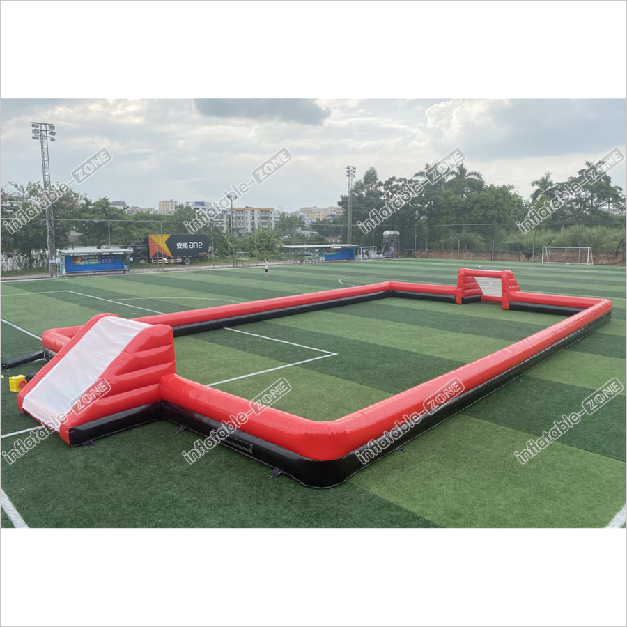 Inflatable Zone: White Bounce House, Inflatable Nightclub, Water Slide