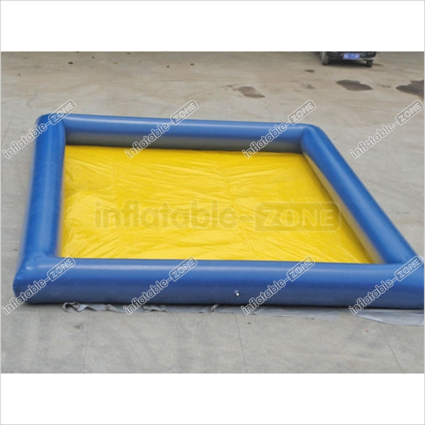 Intex Swimming Pools,Swimming Pool,Inflatables Pool Slide,Funny Pool I