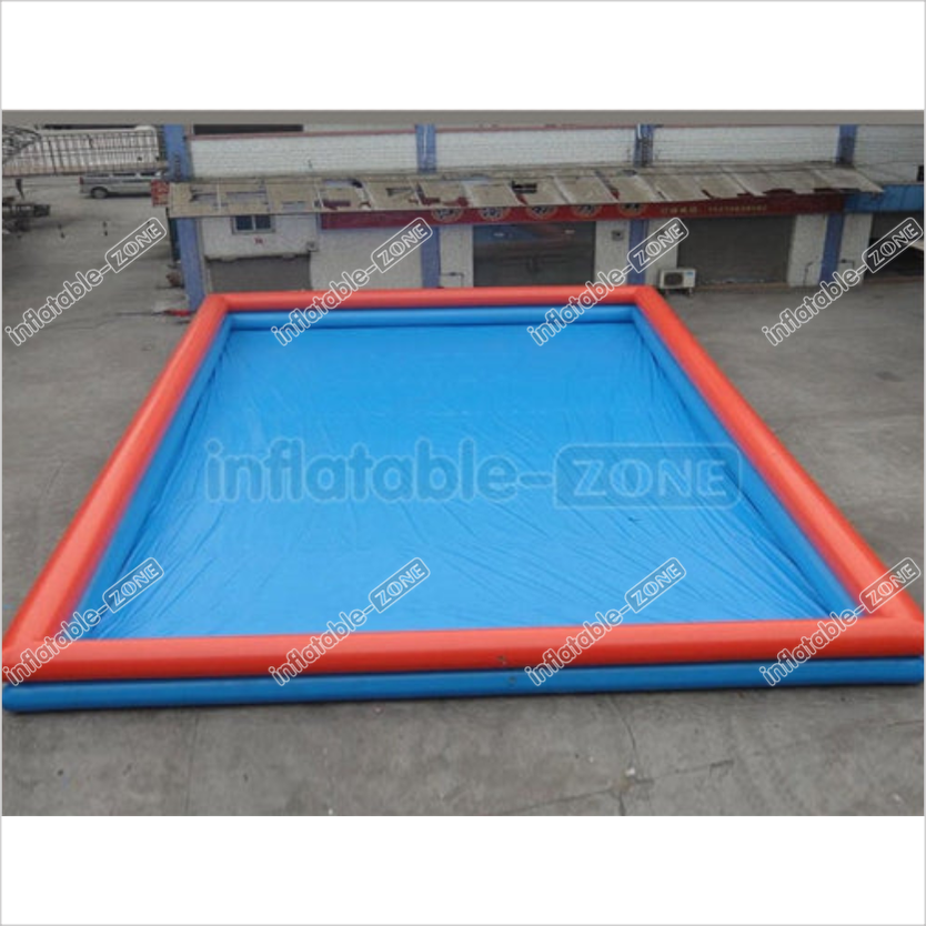 Supper Funny Portable Pool,Best Inflatable Pool,Inflatable Pool,Inflat