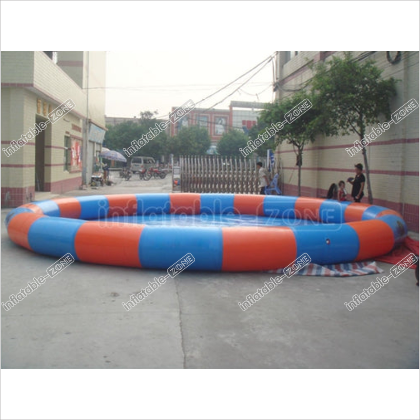 Baby Pool Toys,Inflatable Swimming Pool For Adults,Inflatable Pool Cov