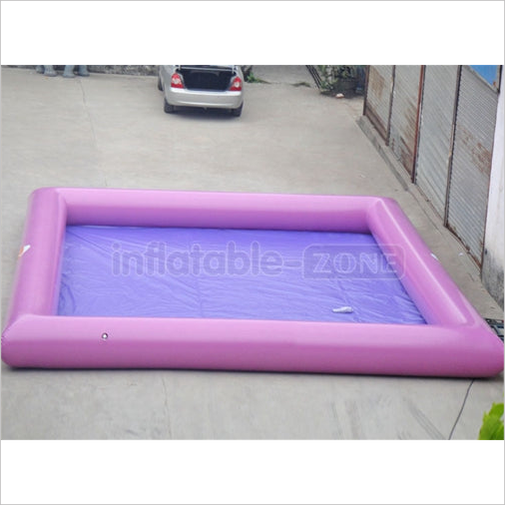 Water Pool For Summer,Indoor Inflatable Pool,Inflatable Indoor Pool