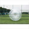 2.5M Zorb Ball Human Sized Hamster Ball