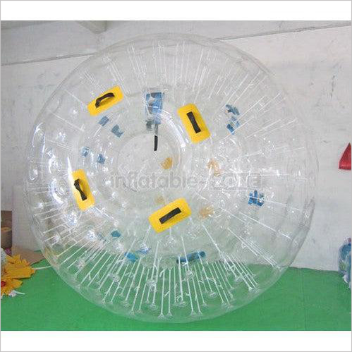 Zorb Ball ,Zorb Ball Water,Aqua Zorb Ball