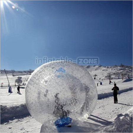 Zorb Ball Manufacturer | Cheap Zorb Balls For Sale - www.inflatable ...
