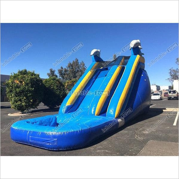 Super Deal Excellent Inflatable Slide Seattle Inflatable Slide San Die