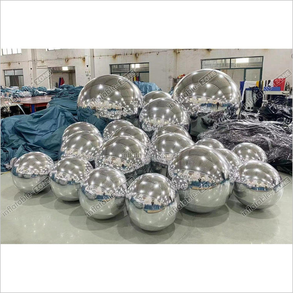 Best Sellers | Inflatable-Zone