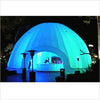 Inflatable Commercial Wedding Event Nightclub Bar Pool Patio Marquee D